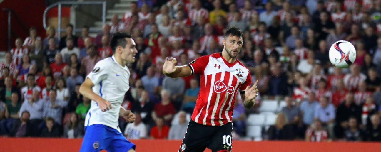 Sparta Prague News and Scores - ESPN