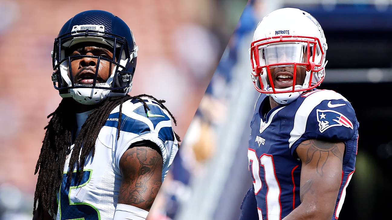 The Dan Le Batard Show with Stugotz on ESPN Radio: Show preview ...