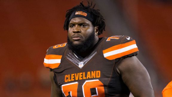 Austin Reiter Stats, News, Videos, Highlights, Pictures, Bio - Kansas ...