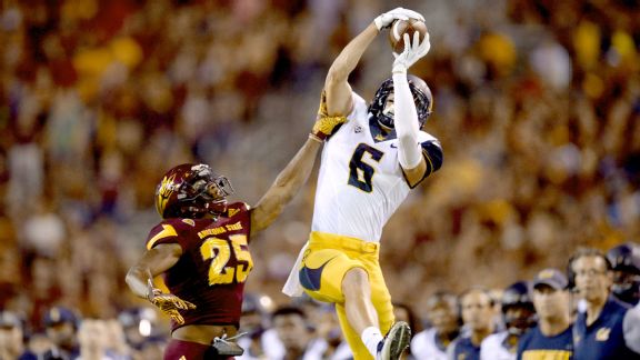 Marcus Ball Stats, News, Videos, Highlights, Pictures, Bio - San ...