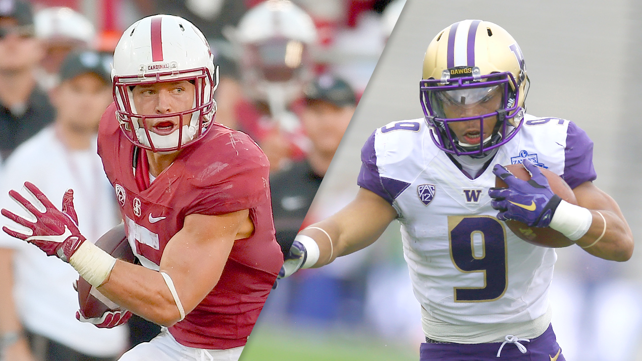 Russillo & Kanell on ESPN Radio: Show preview October 3 - ESPN