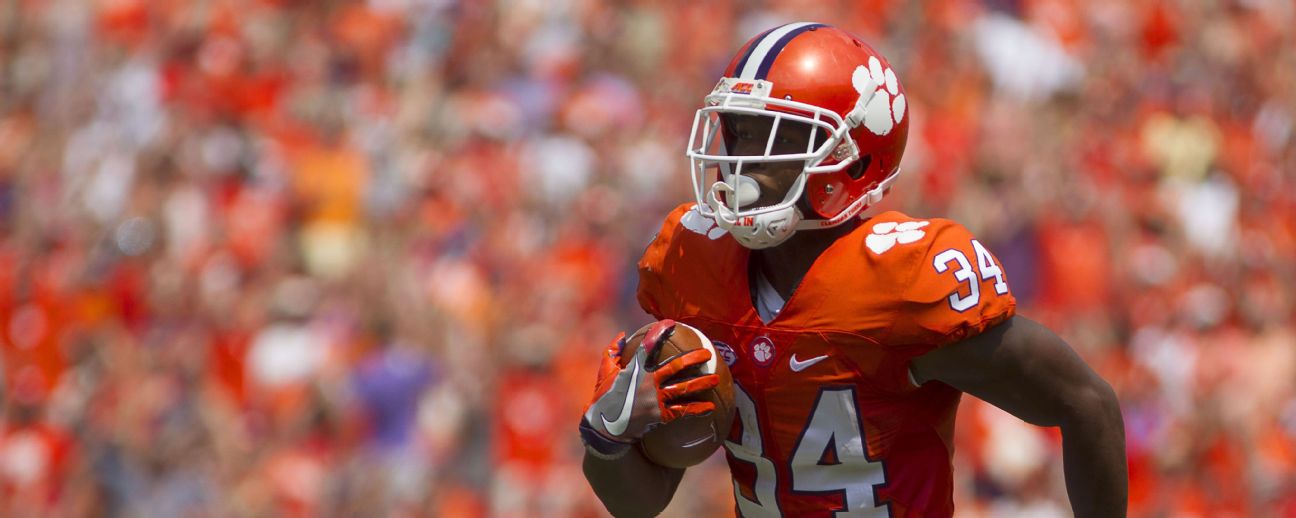 Biografia Di Brad Kaaya Brad Kaaya Cincinnati Bengals Quarterback