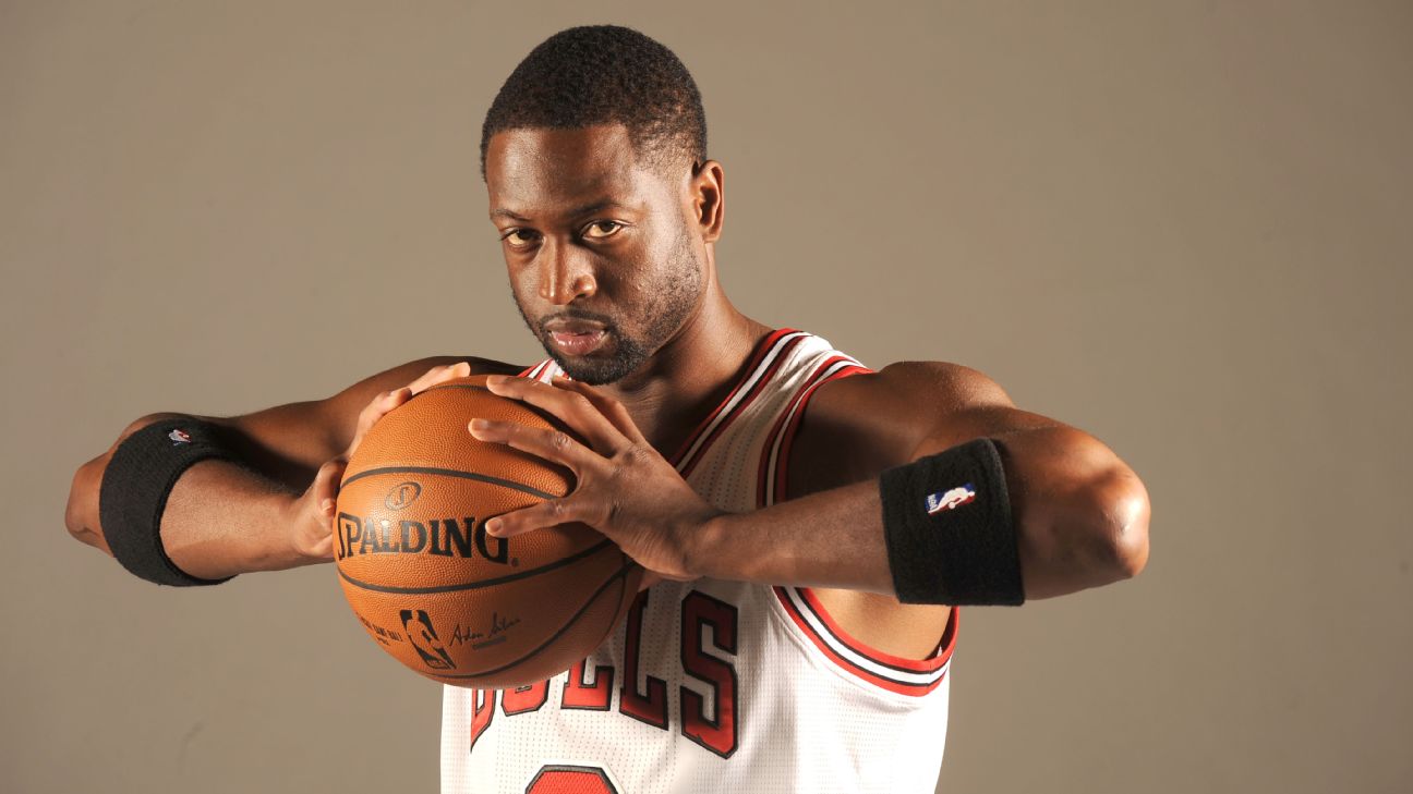 Wade 2016 Nba Todos HEAT At All Star Weekend 2016 Gallery | Miami Heat