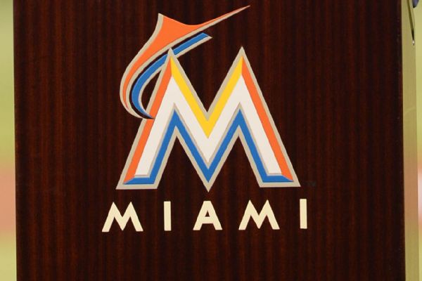 Report: Jeffrey Loria has preliminary agreement to sell Marlins - ABC13 ...