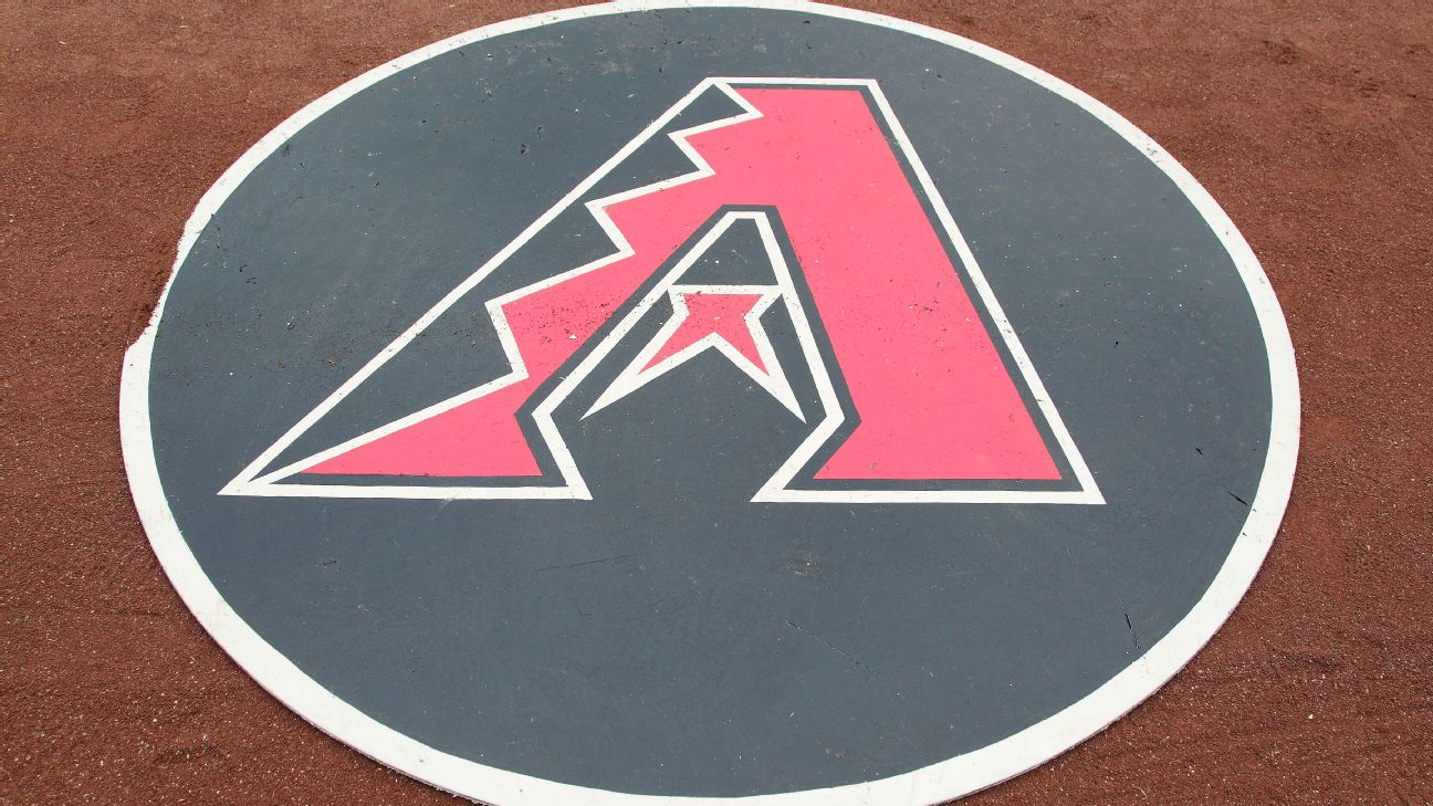 Diamondbacks hire Phillies' Brian Kaplan to be pitching coach - 6abc ...