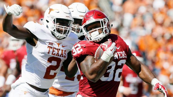 Josh Evans Stats, News, Videos, Highlights, Pictures, Bio - Washington ...