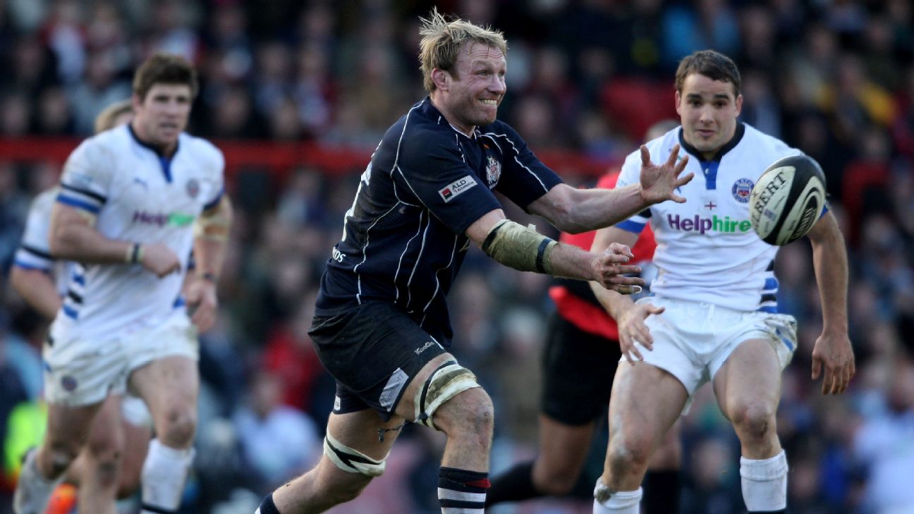 Rugby Teams, Scores, Stats, News, Fixtures, Results, Tables