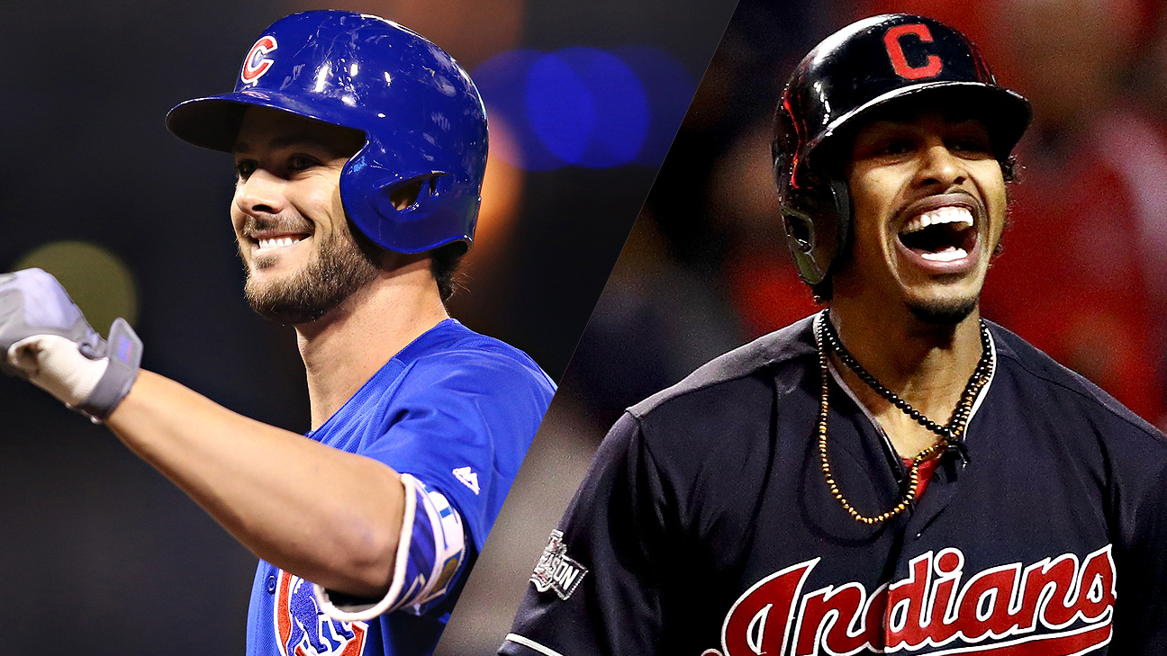 Mike & Mike on ESPN Radio: Show preview October 26 - ESPN