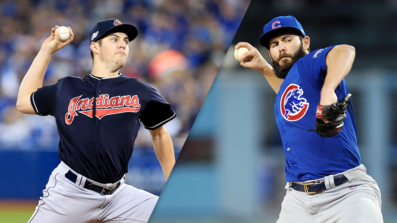 Mike & Mike on ESPN Radio: Show preview October 27 - ESPN