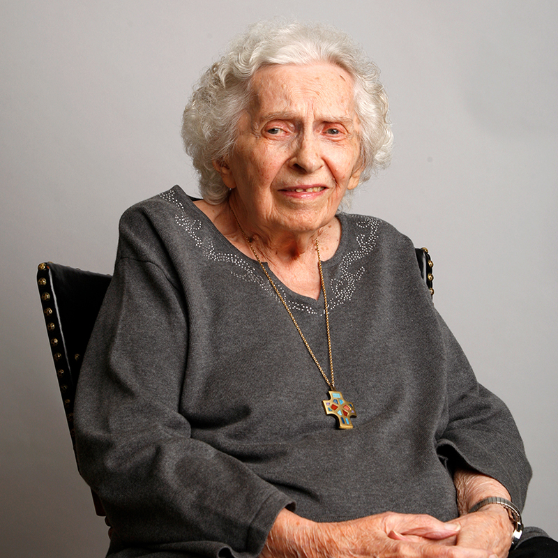 Ahead of the historic World Series we revisit Chicago Cubs Fans on No ...