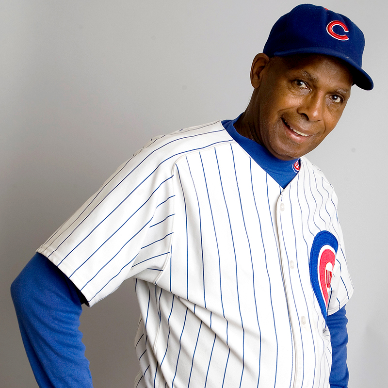 Ahead of the historic World Series we revisit Chicago Cubs Fans on No ...