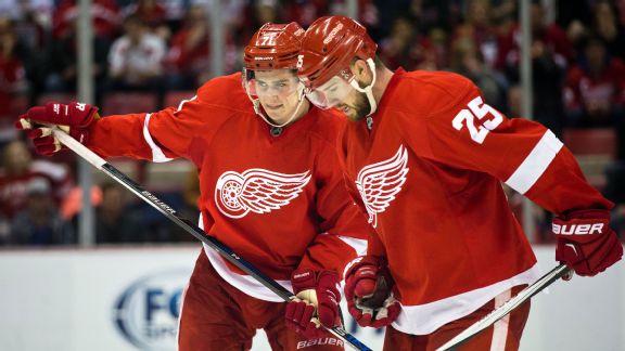 Andreas Athanasiou Stats, News, Videos, Highlights, Pictures, Bio ...