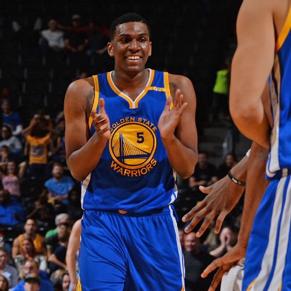 Will Warriors rumors, news and stories [Top 20+ latest articles]