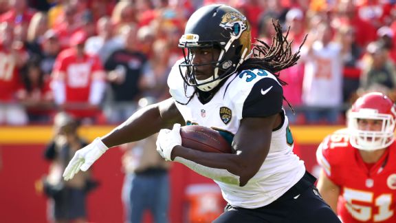 Myles Jack Stats, News, Videos, Highlights, Pictures, Bio ...