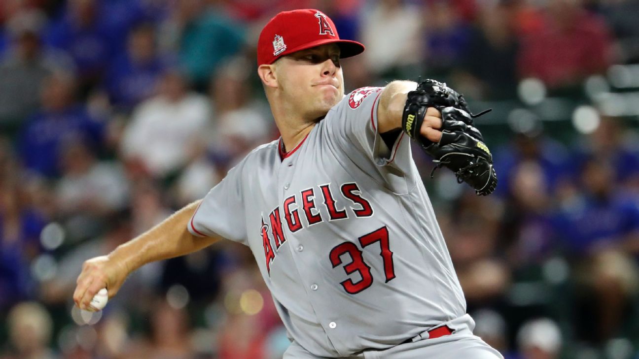 Andrew Bailey (baseball) - Alchetron, the free social encyclopedia