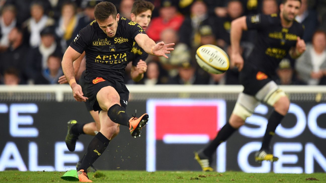 Rugby Teams, Scores, Stats, News, Fixtures, Results, Tables