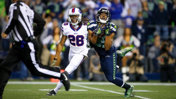 Stephon Gilmore Stats, News, Videos, Highlights, Pictures, Bio ...