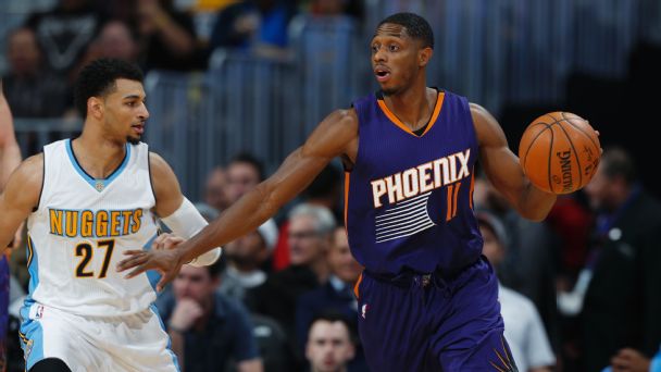 Brandon Knight (basketball) - Alchetron, the free social encyclopedia