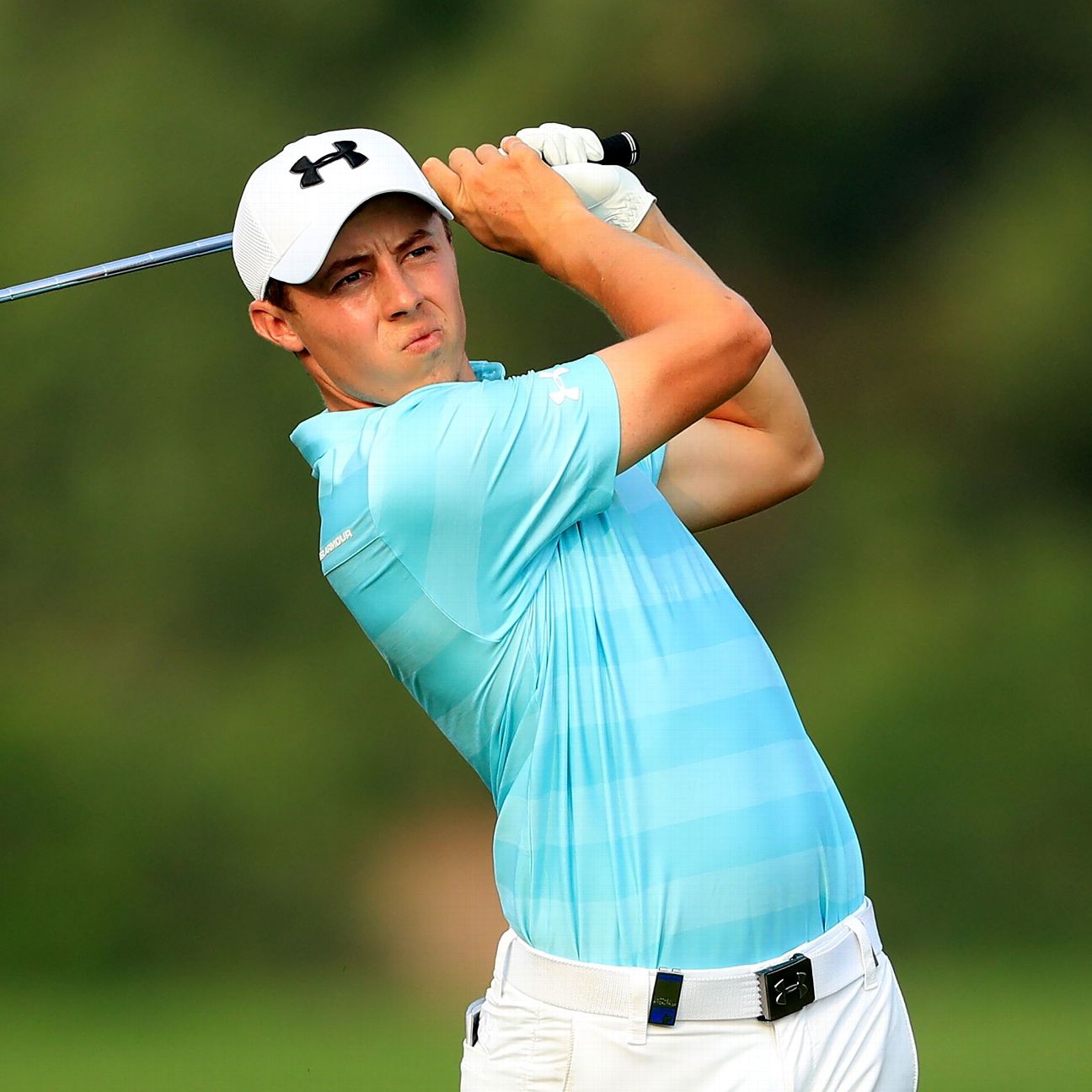 How to watch 2024 PGA RBC Heritage: ESPN schedule