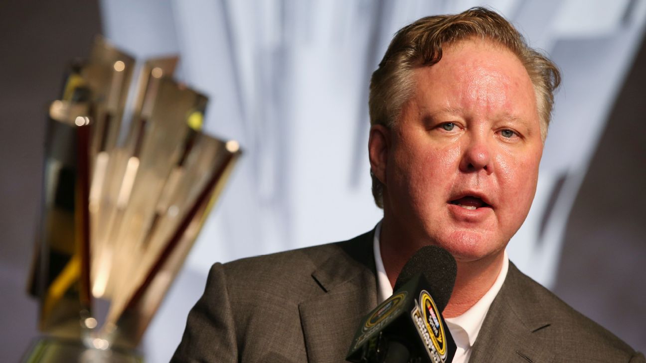 Brian France's Instagram, Twitter & Facebook on IDCrawl