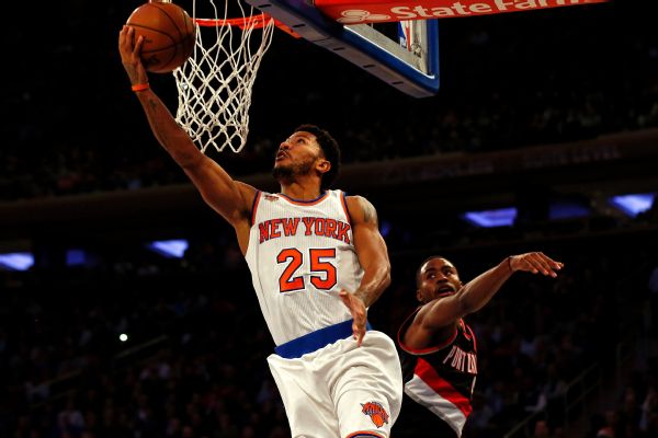 Robin Lopez Stats, News, Videos, Highlights, Pictures, Bio - Chicago ...