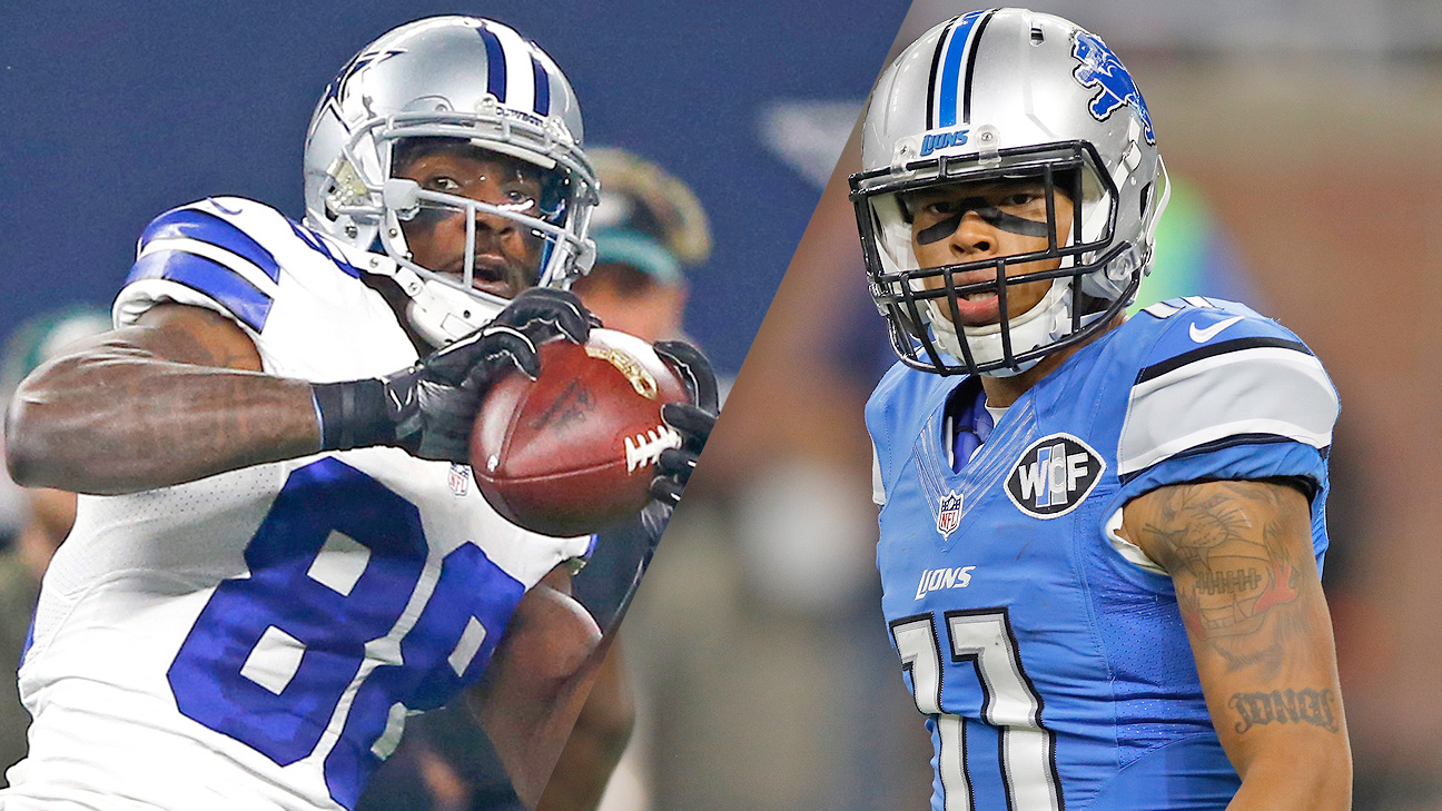 Mike & Mike on ESPN Radio: Show preview November 24 - ESPN