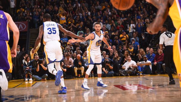 Shaun Livingston Stats, News, Videos, Highlights, Pictures, Bio ...