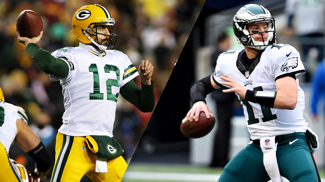 Mike & Mike on ESPN Radio: Show preview November 29 - ESPN