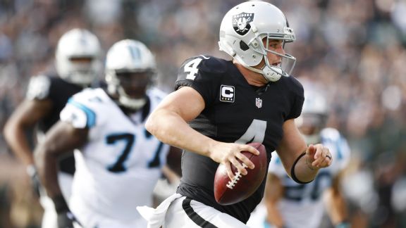 Amari Cooper Stats, News, Videos, Highlights, Pictures, Bio - Oakland ...