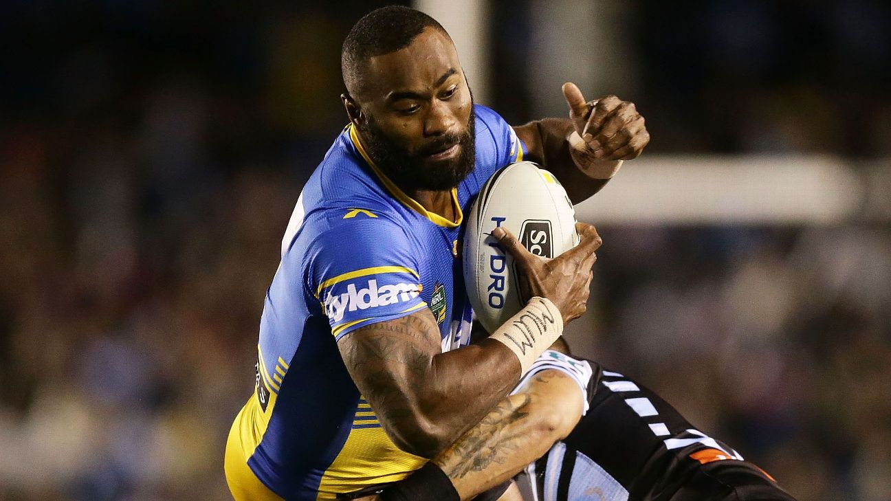 Rugby Teams, Scores, Stats, News, Fixtures, Results, Tables