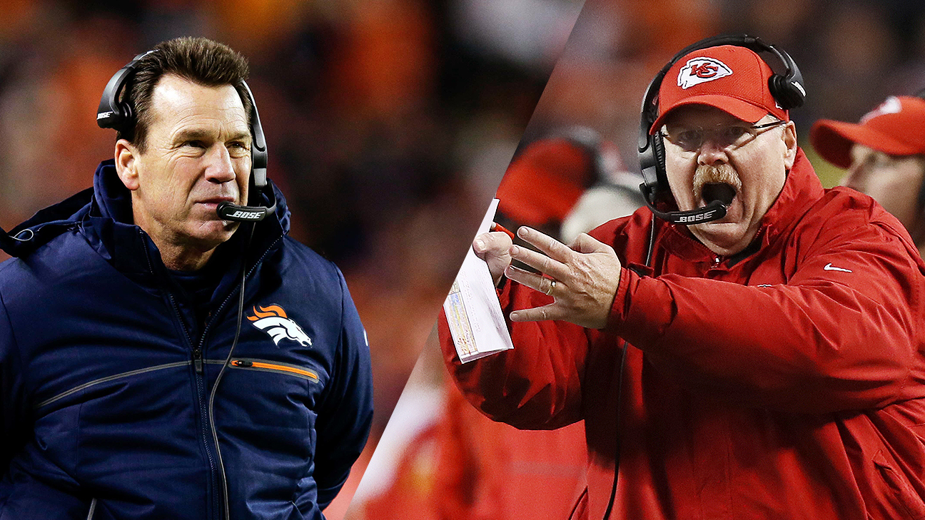 Russillo & Kanell on ESPN Radio: Show preview November 28 - ESPN