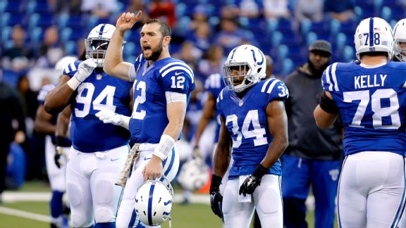 Pat McAfee Stats, News, Videos, Highlights, Pictures, Bio ...