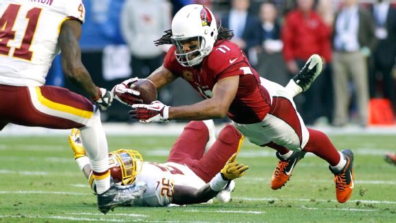 Calais Campbell Stats, News, Videos, Highlights, Pictures, Bio ...