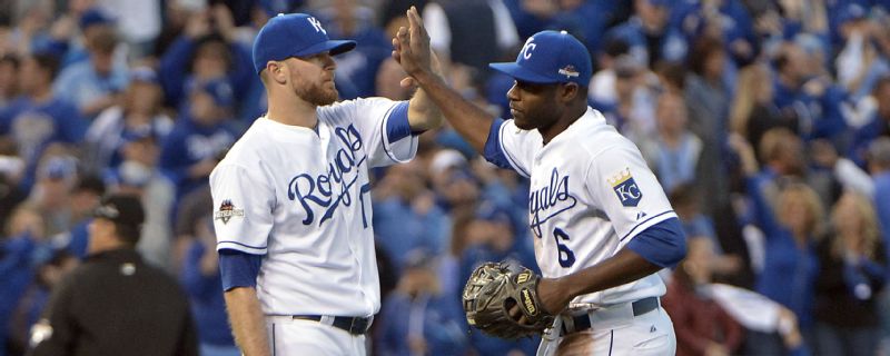 Jorge Soler Stats, News, Pictures, Bio, Videos - Chicago Cubs - ESPN