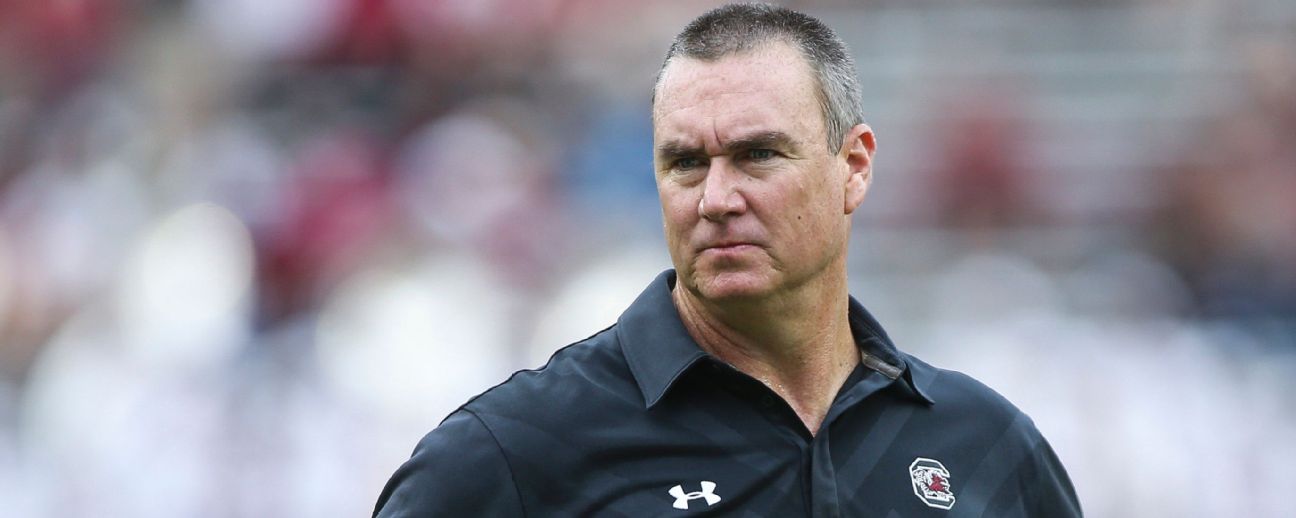 Georgia State Panthers College Football - Georgia State News, Scores ...