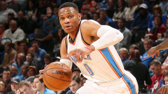 Chris Johnson (basketball, born 1990) - Alchetron, the free social ...