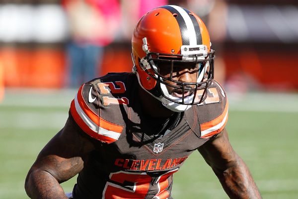 Jamar Taylor Stats, News, Videos, Highlights, Pictures, Bio - Arizona ...