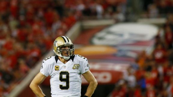 Michael Thomas Stats, News, Videos, Highlights, Pictures, Bio - New ...