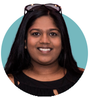 Kavitha Davidson on 2016 IMPACT25 honoree Jessica Luther - ESPN