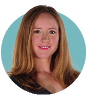 Mary Whipple on the U.S. women's rowing eight, 2016 IMPACT25 honorees ...