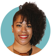 Tracy Clayton on 2016 IMPACT25 honoree Claressa Shields - ESPN