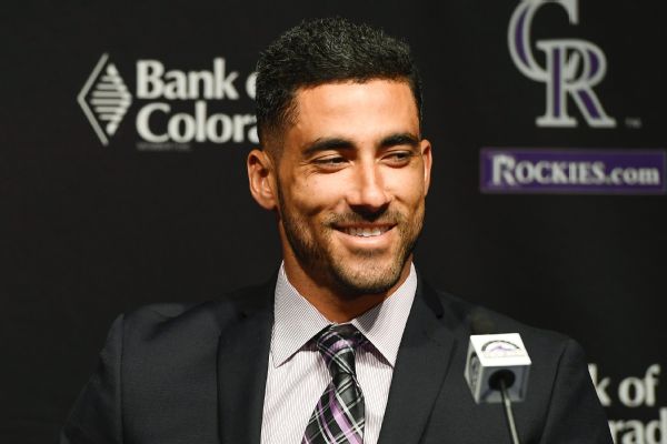 Stephen Cardullo Stats, News, Pictures, Bio, Videos - Boston Red Sox - ESPN