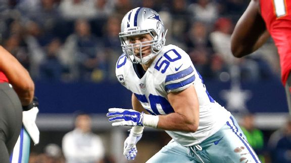 Travis Frederick Stats, News, Videos, Highlights, Pictures, Bio ...