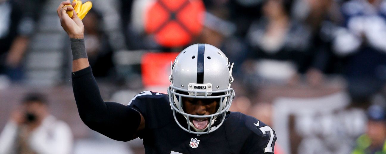 Ej Manuel Career Earnings