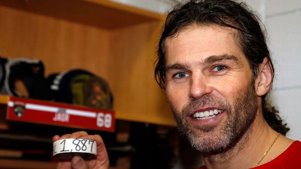 Mark Messier Stats, News, Videos, Highlights, Pictures, Bio - - ESPN