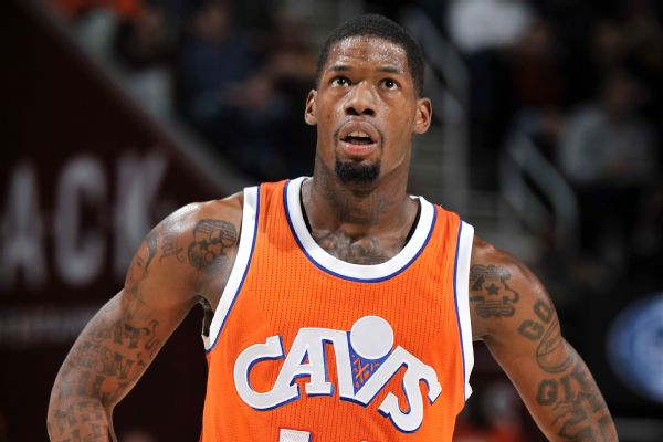 DeAndre Liggins Stats, Bio - ESPN