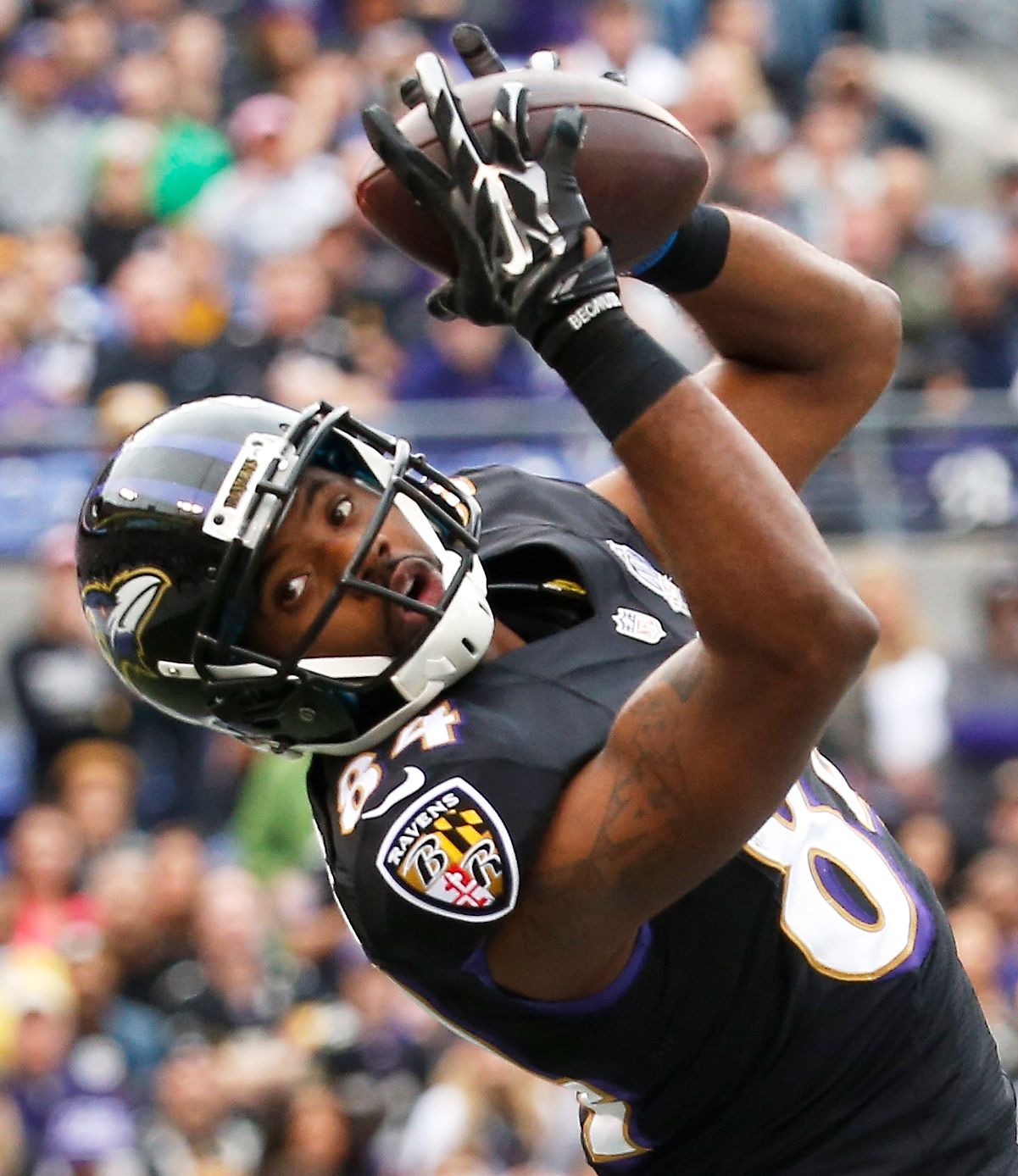 Chris Matthews - Best NFL Photos from Week 16 - ESPN