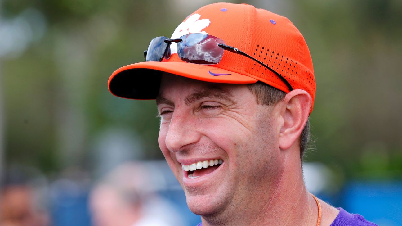 Jonathan Gantt's Instagram, Twitter & Facebook on IDCrawl