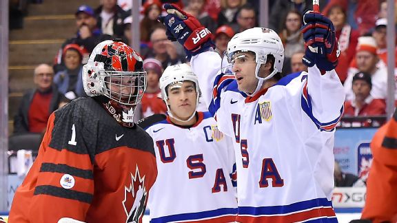 Connor Ingram Stats, News, Videos, Highlights, Pictures, Bio - - ESPN