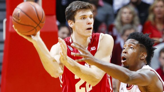 Kay Felder Stats, Bio - ESPN